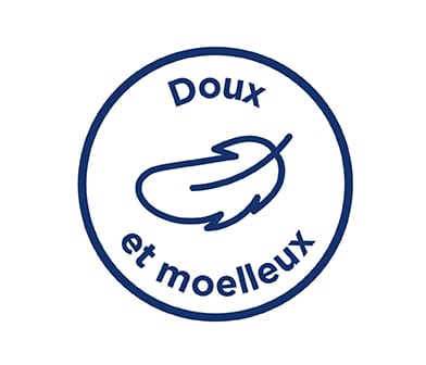 Foxy SuperSoft - Foxy